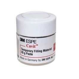 Cavit 28g