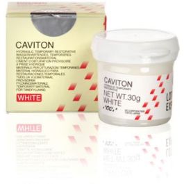 Caviton 30g