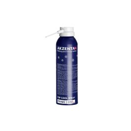 Kalte spray Akzenta 200ml
