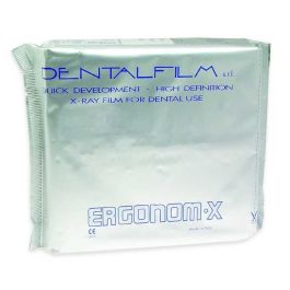 Ergonom-x 50db