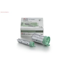 Express XT Penta H Quick Single Pack