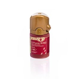 G-Premio Bond refill 5 ml
