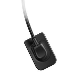 I-Sensor H1 intraorális röntgen szenzor