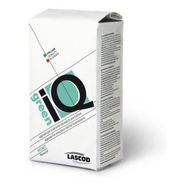 iQ green alginát 450g