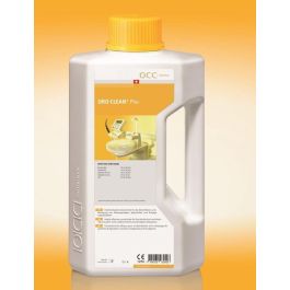 Oro Clean Plus 2l