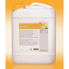 Oro Clean Plus 5l