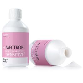 Profilaxis por SENSITIVE 160g