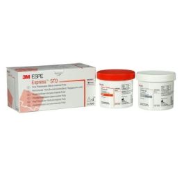 Express STD putty 610ml