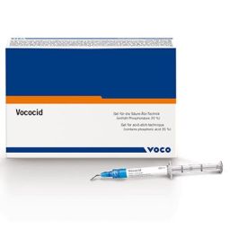 Vococid gel 5ml